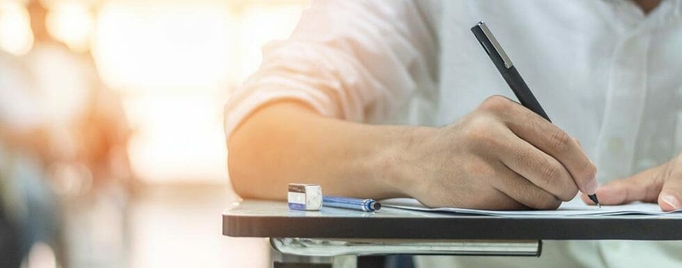 Positive Handling in Schools E-Learning Course