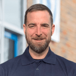 Service Engineers | PTS Compliance - UK Wide Fire & Electrical Services